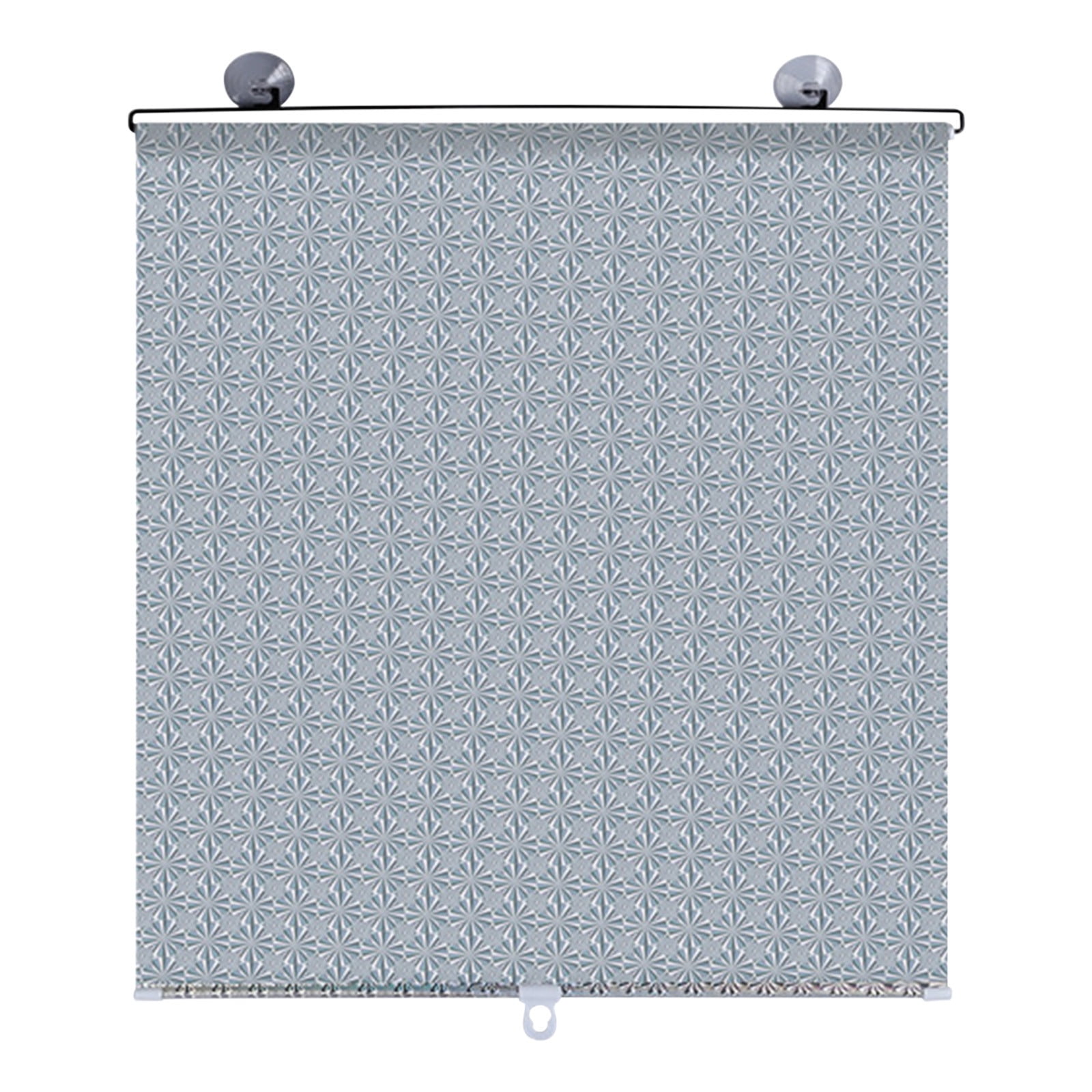 MNBFYX Car Window Shades for Car Side Window Universal UV Protect Sun ...