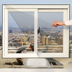 Window Protector Screen