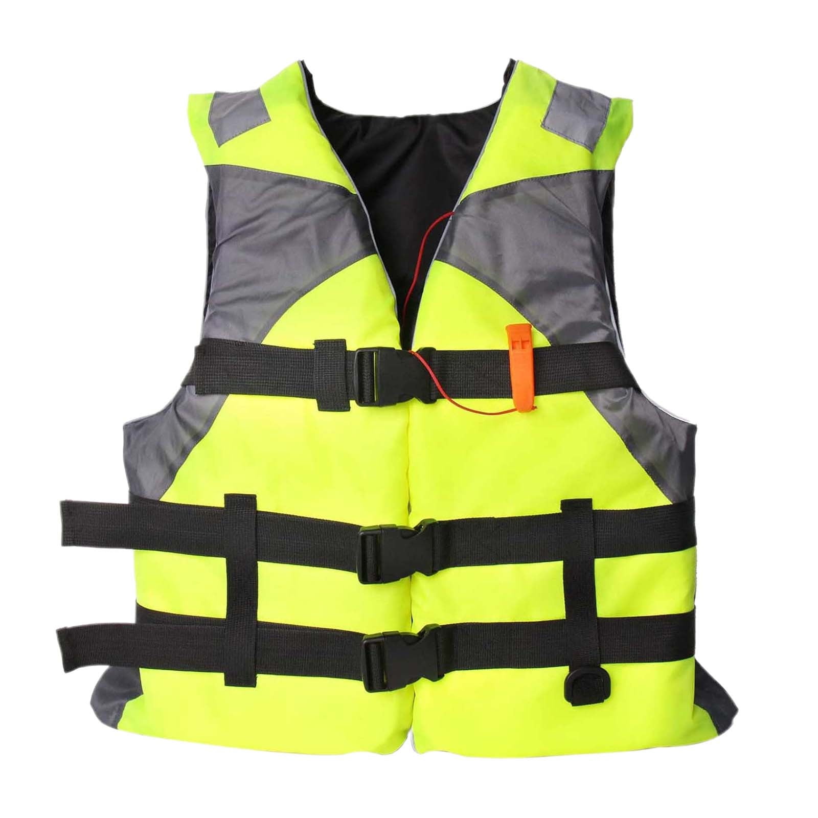 MNCEKFOD Swim Vest for Adults Lightweight and Breathable Summer Rock ...