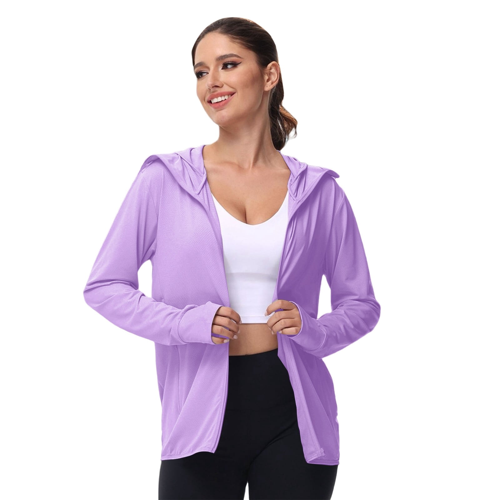 MNCEKFOD Women's Jackets 3 Pcs Adults Unisex Graduation Gown And Cap ...