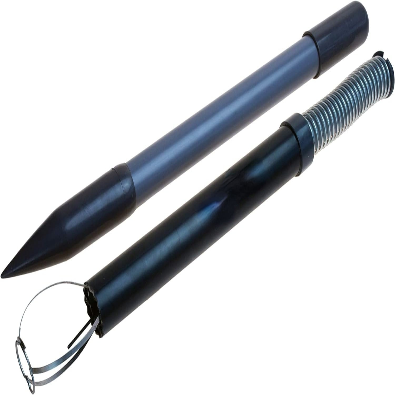 MNGQNG Achieve Superior Results with Highly Efficient Complete Trapping ...