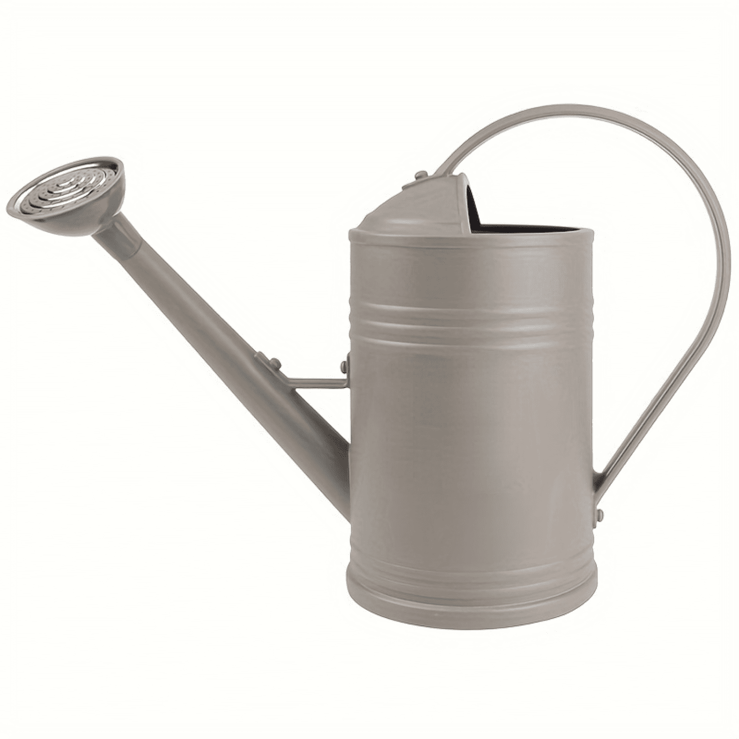 MNGQNG Farmhouse Style Watering Can With Removable Spout Nice Plastic ...