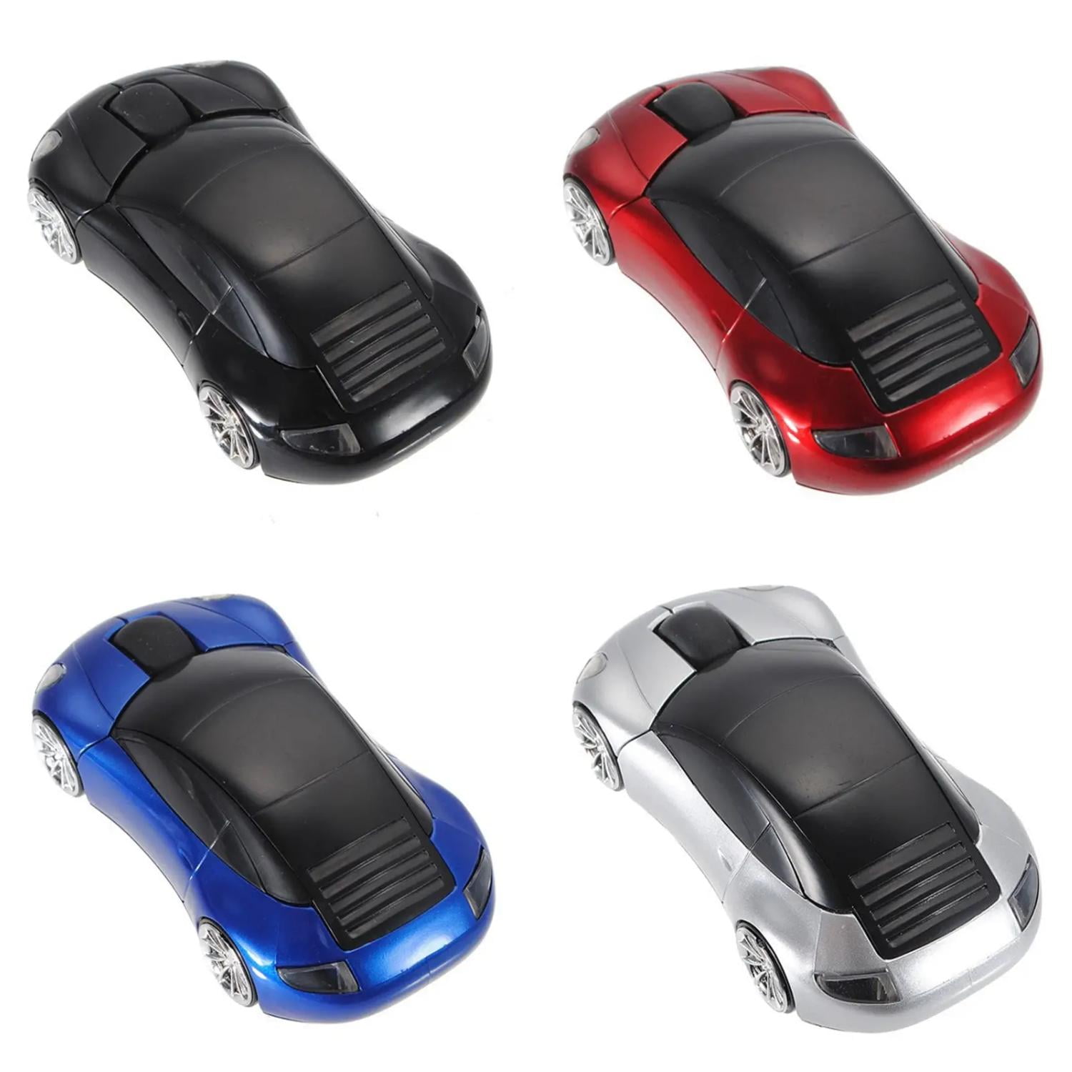 MNGQNJ ned as Cute Car Shape for Kids with Comfortable Grip - Fun and ...