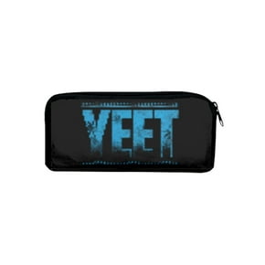 Jey Uso Fan Shop in WWE Fan Shop - Walmart.com