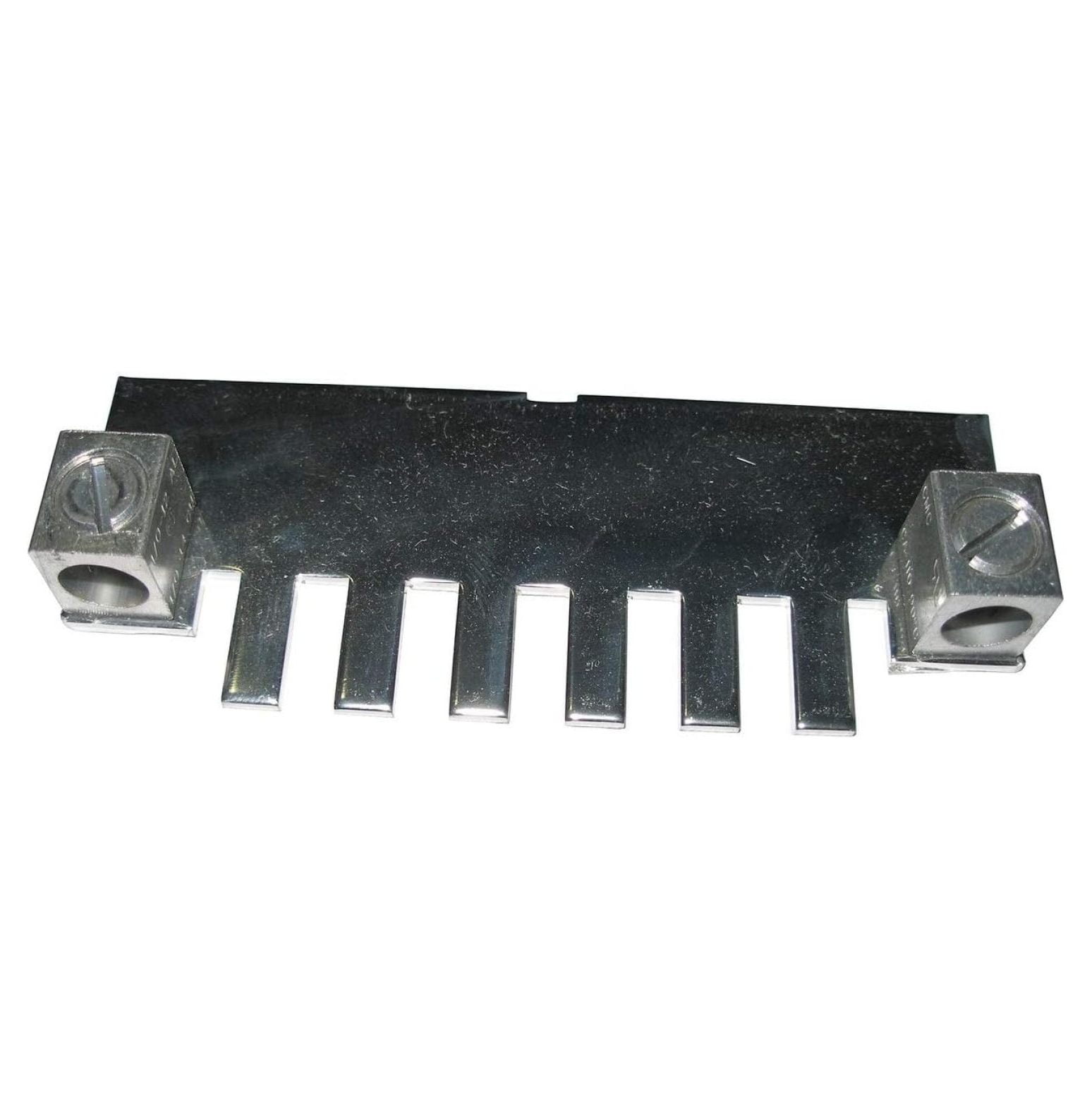 MNPV6-BREAKER-BB Copper Busbar 120A - Walmart.com