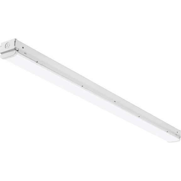 48 Led Light