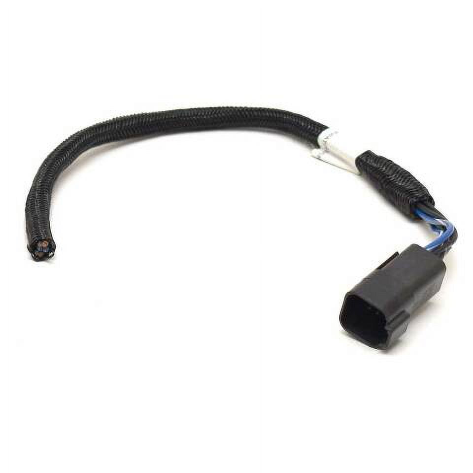 MNSTAR Boat P10 Deutsch Connector Cable | Male 6-Pin - Walmart.com