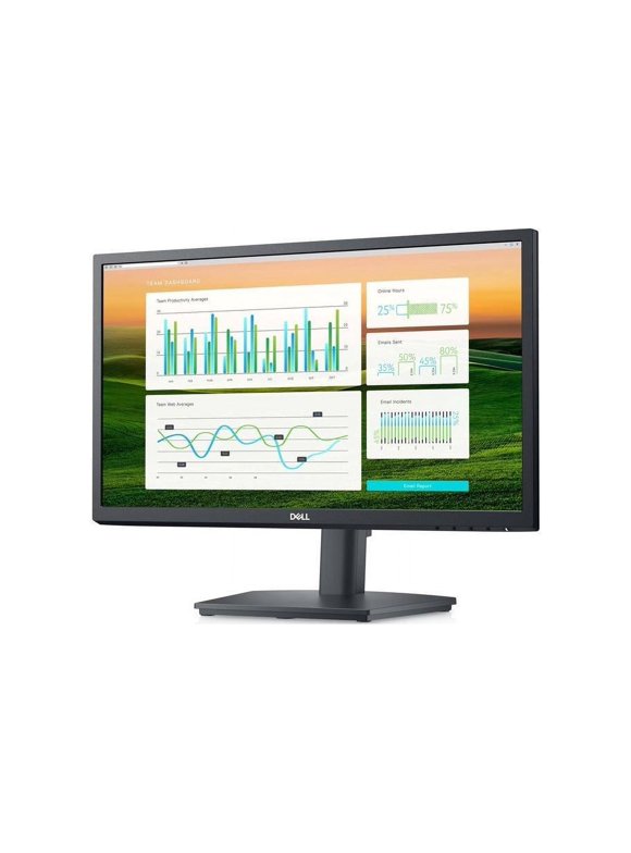 22 Inch Computer Monitors in Shop Computer Monitors by Screen Size ...