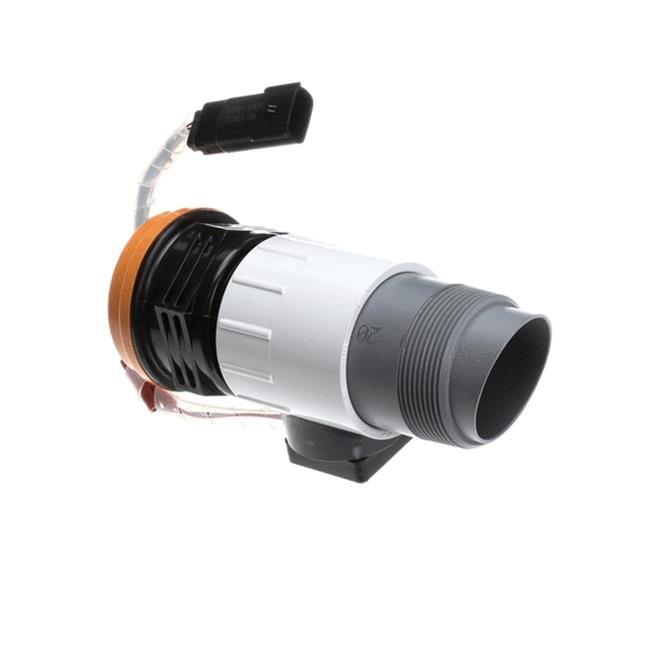 MNU Level Sensor Assembly - Walmart.com