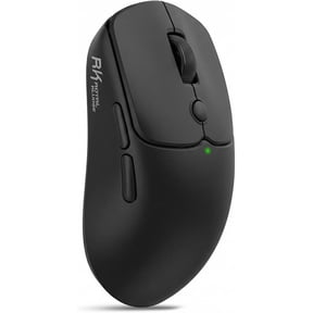 Auto Clicker Mouse