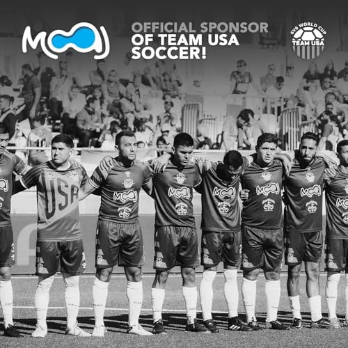 MOAJ Advanced Pool Filter 2-Pack Replaces PSD125-2000, Sundance Spas 6540-488, Double End 120 ...