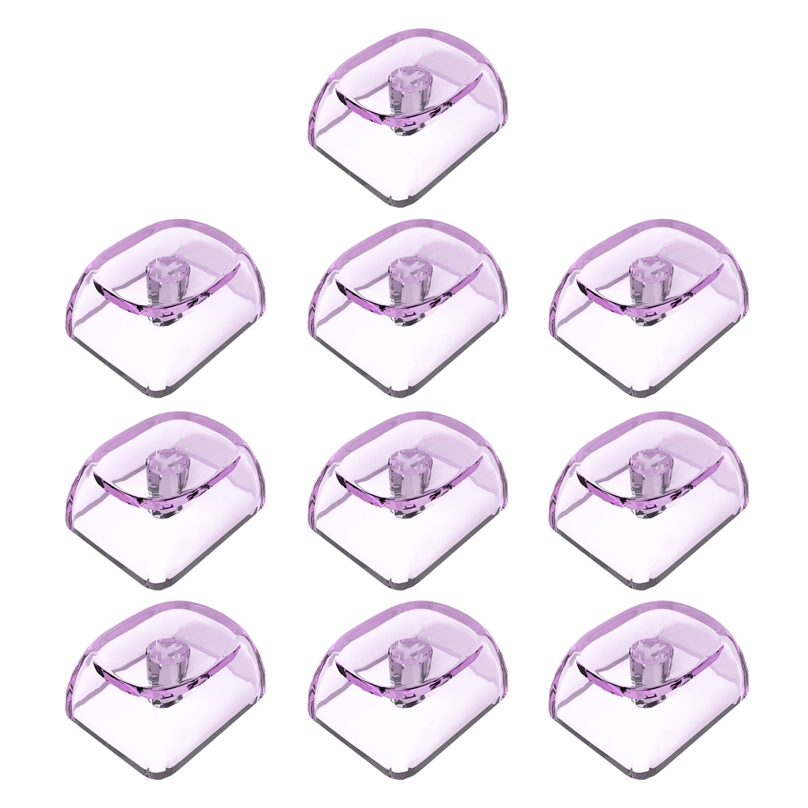 MOAs Keycaps Mechanical Keyboards 1.25U Caps Blanks Customizeds ...
