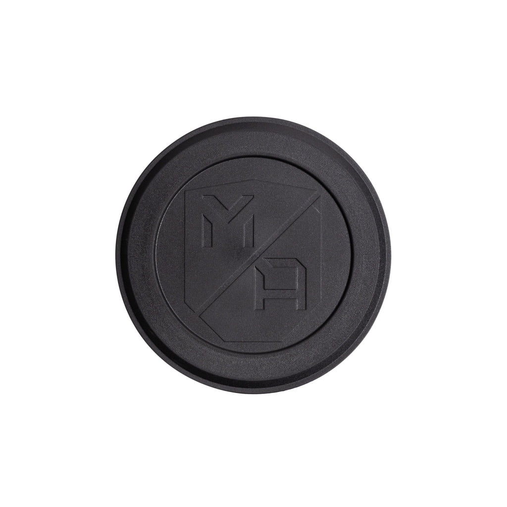 MOB ARMOR Flex Magnetic Accessory Plate [MAG-FLEX] - Walmart.com