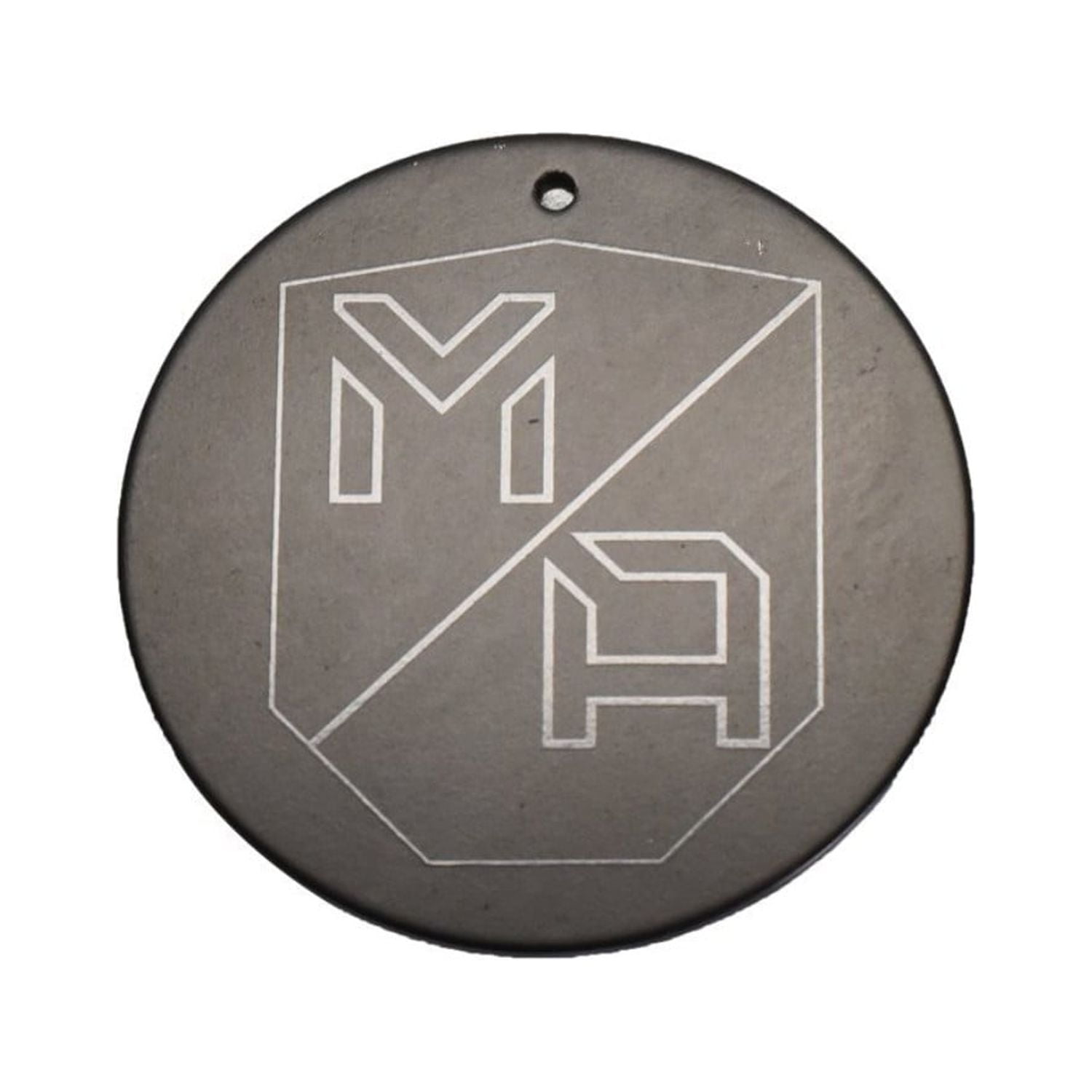 MOB ARMOR TabNetic Mount Disc Accessory for Tablet [TABN-MD-ACC ...