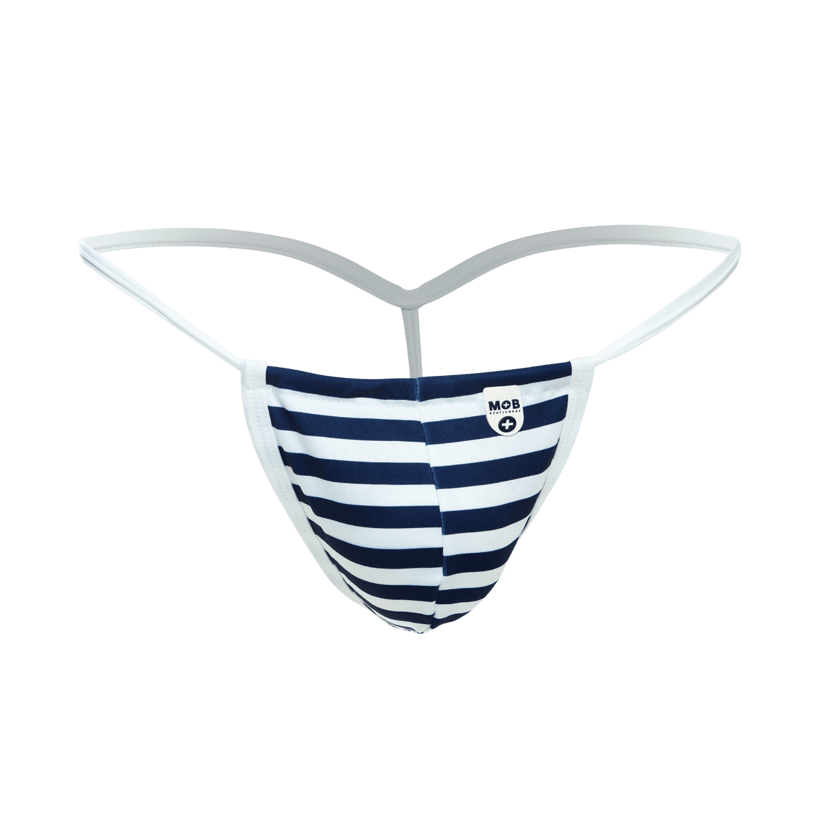 MOB Print G-String - Walmart.com