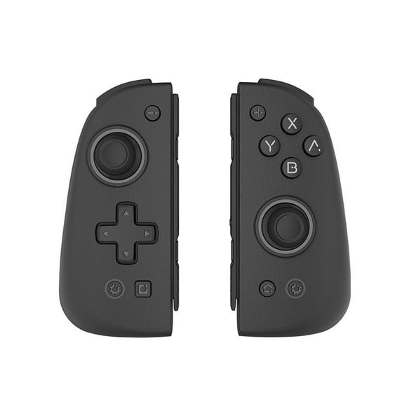 MOBAPAD S1 Split Joy-Con Controller for Nintendo Switch/NS, HD ...
