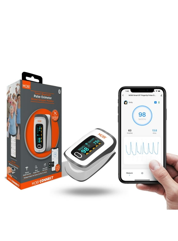pulse oximeters - Walmart.com