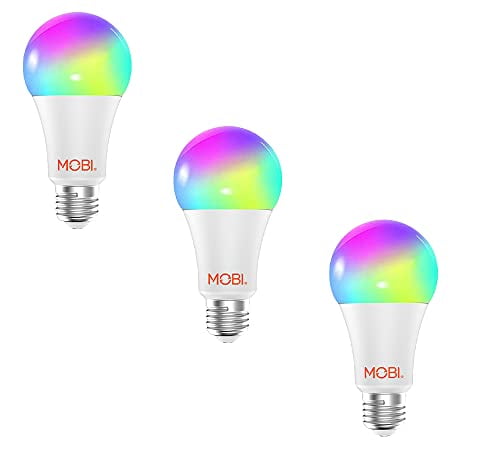 Mobi Light