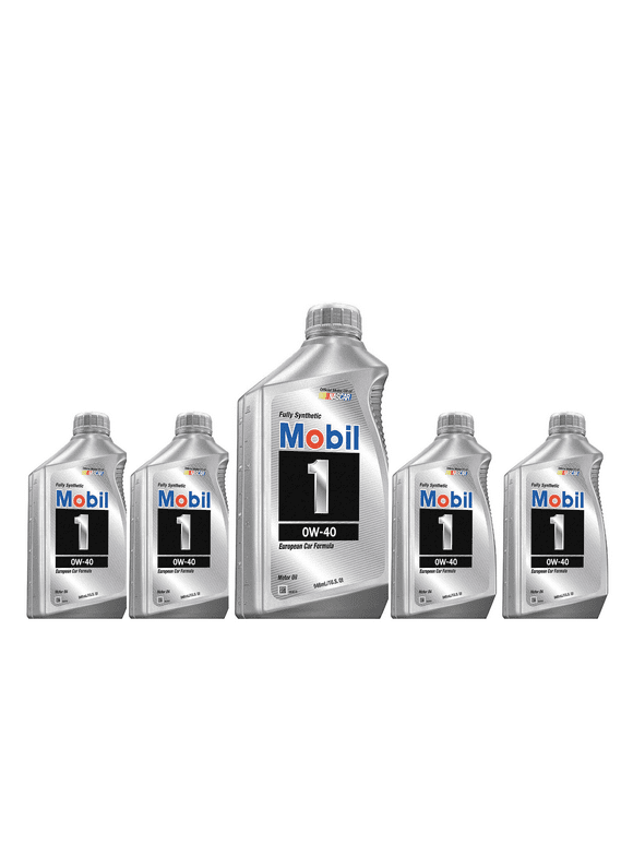 0W-30 Synthetic Oil in Synthetic Oil - Walmart.com