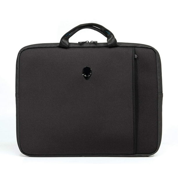 MOBILE EDGE AWV13NS2.0 ALIENWARE VINDICATOR 2.0 SLEEVE 13IN - Walmart ...