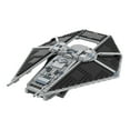 MOC-48041 TIE Reaper Building Blocks Bricks Toys Set DIY Model ...