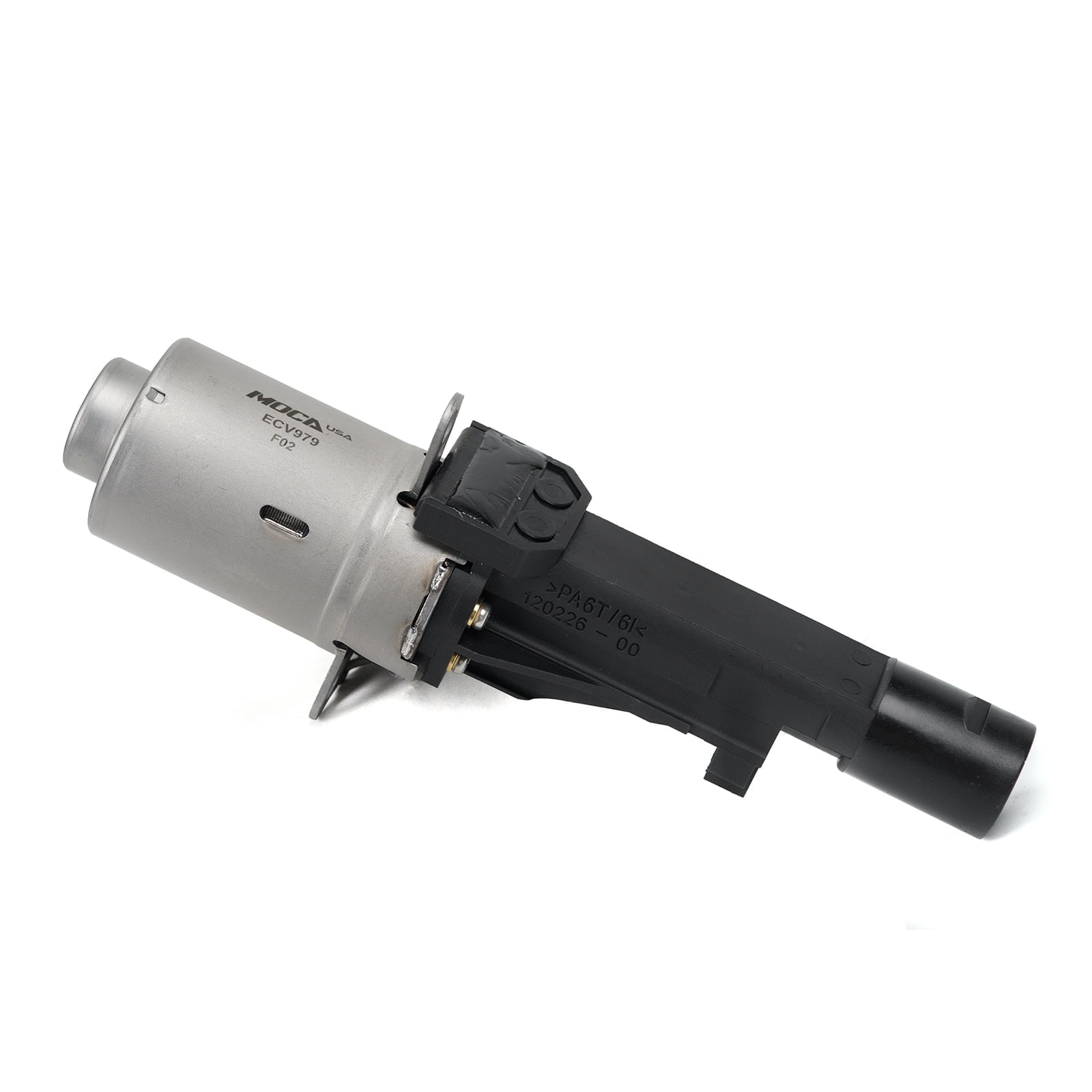 MOCA AUTOPARTS ‎11377603979 Engine Variable Valve Lift Eccentric Shaft ...