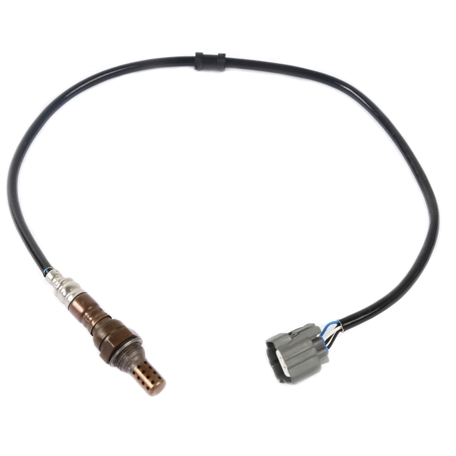 MOCA AUTOPARTS 234-4092 Oxygen Sensor Fit for 95-05 Acura NSX & 90-97 ...