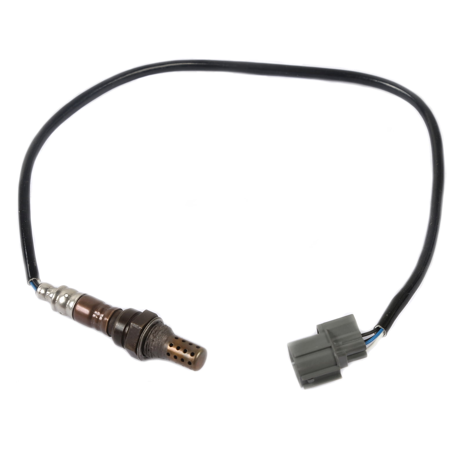 Customer reviews for MOCA AUTOPARTS 234-4099 Oxygen Sensor Fit for 1997 ...