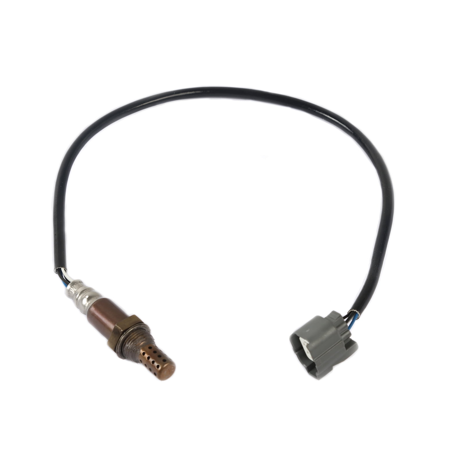 MOCA AUTOPARTS 234-4122 Rear Oxygen O2 Sensor Fit for 02-04 Acura RSX 2 ...