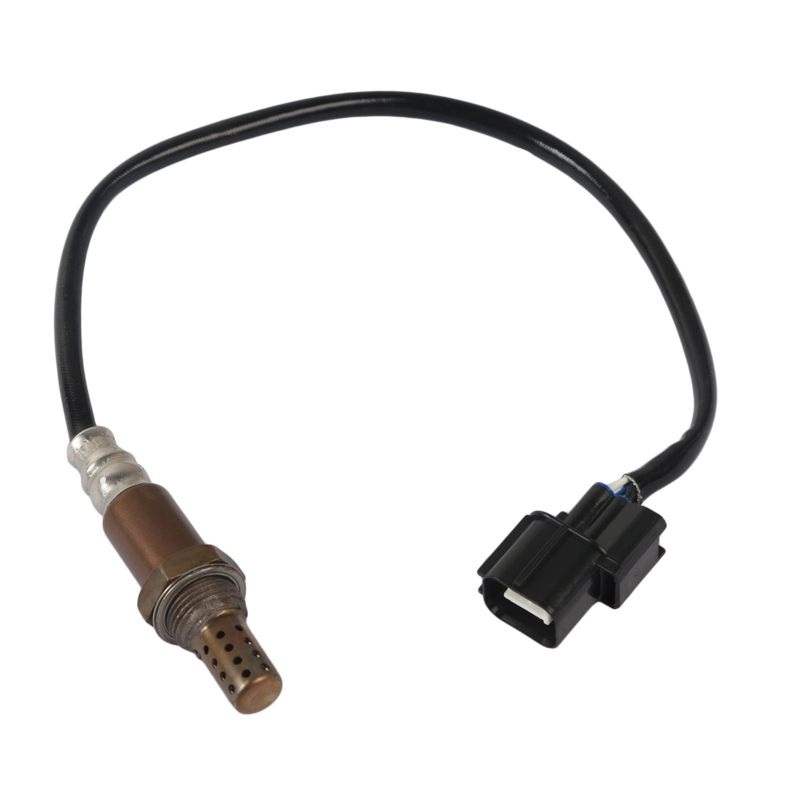 MOCA AUTOPARTS 234-4727 Upstream Oxygen O2 Sensor Fit for 01-03 Acura ... MOCA AUTOPARTS 234-4727 Upstream Oxygen O2 Sensor Fit for 01-03 Acura ...