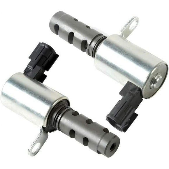 Subaru Wrx Engine Variable Valve Timing Vvt Solenoid