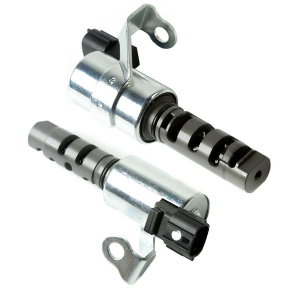 Toyota 4runner Engine Variable Valve Timing Vvt Solenoid