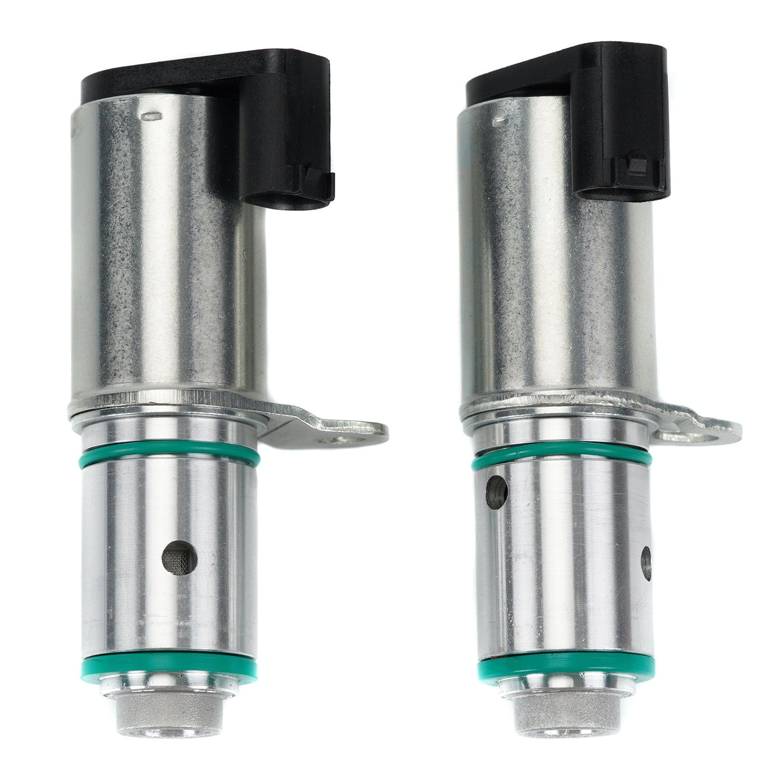 Volvo C30 Engine Variable Timing Solenoid