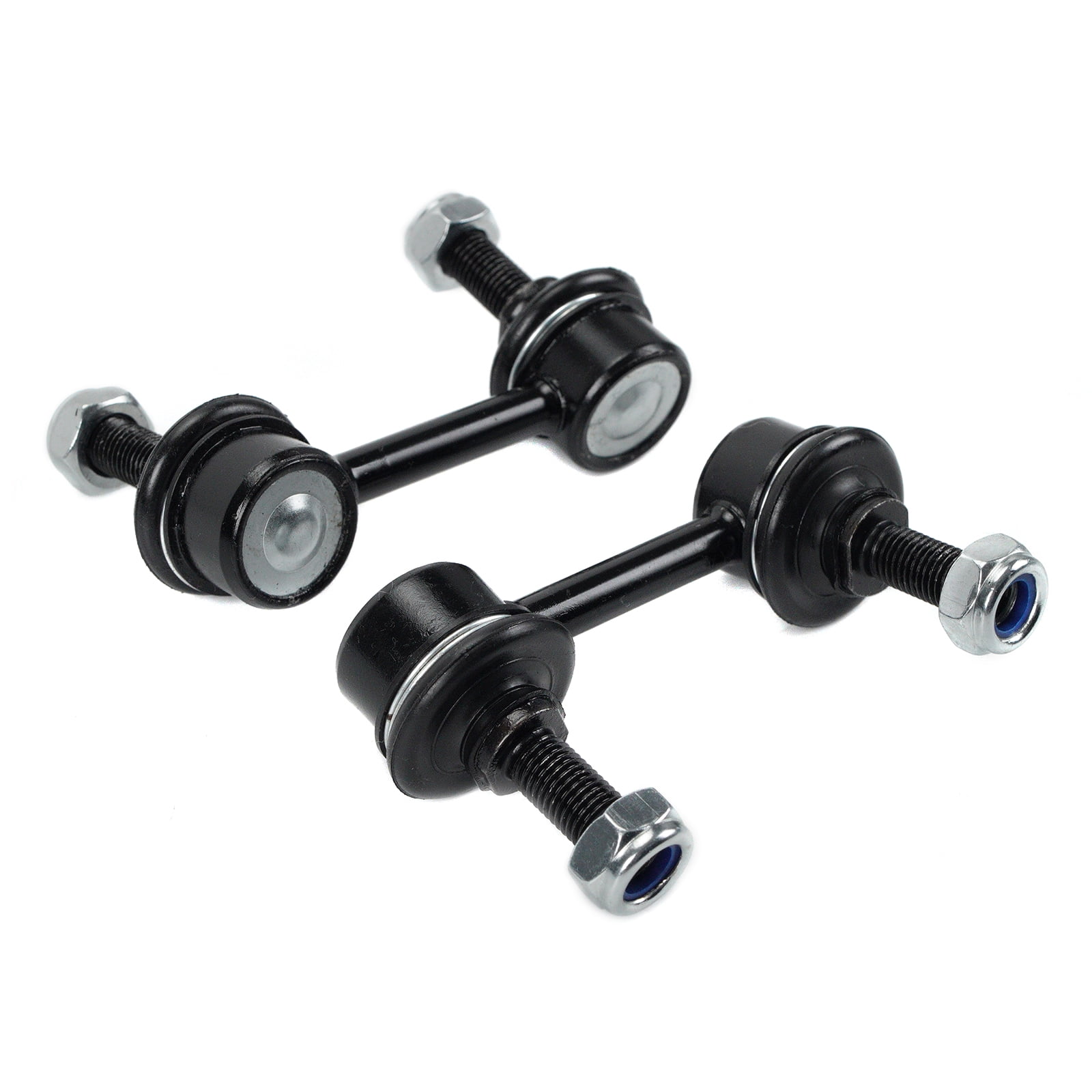 MOCA AUTOPARTS 2x Front Stabilizer Sway Bar Links Fit for 2001-2003 ...