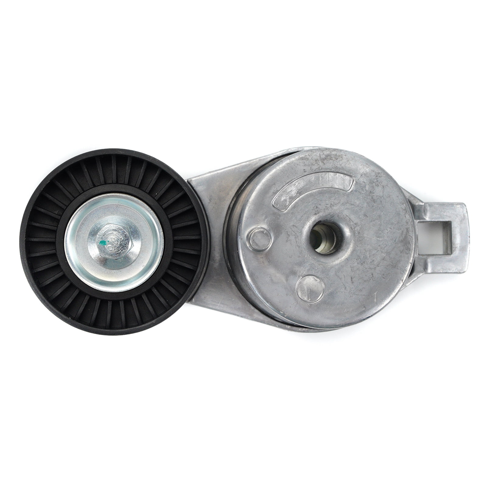 MOCA AUTOPARTS 38185 Belt Tensioner Assembly Fit for 2001-2007 Chrysler ...