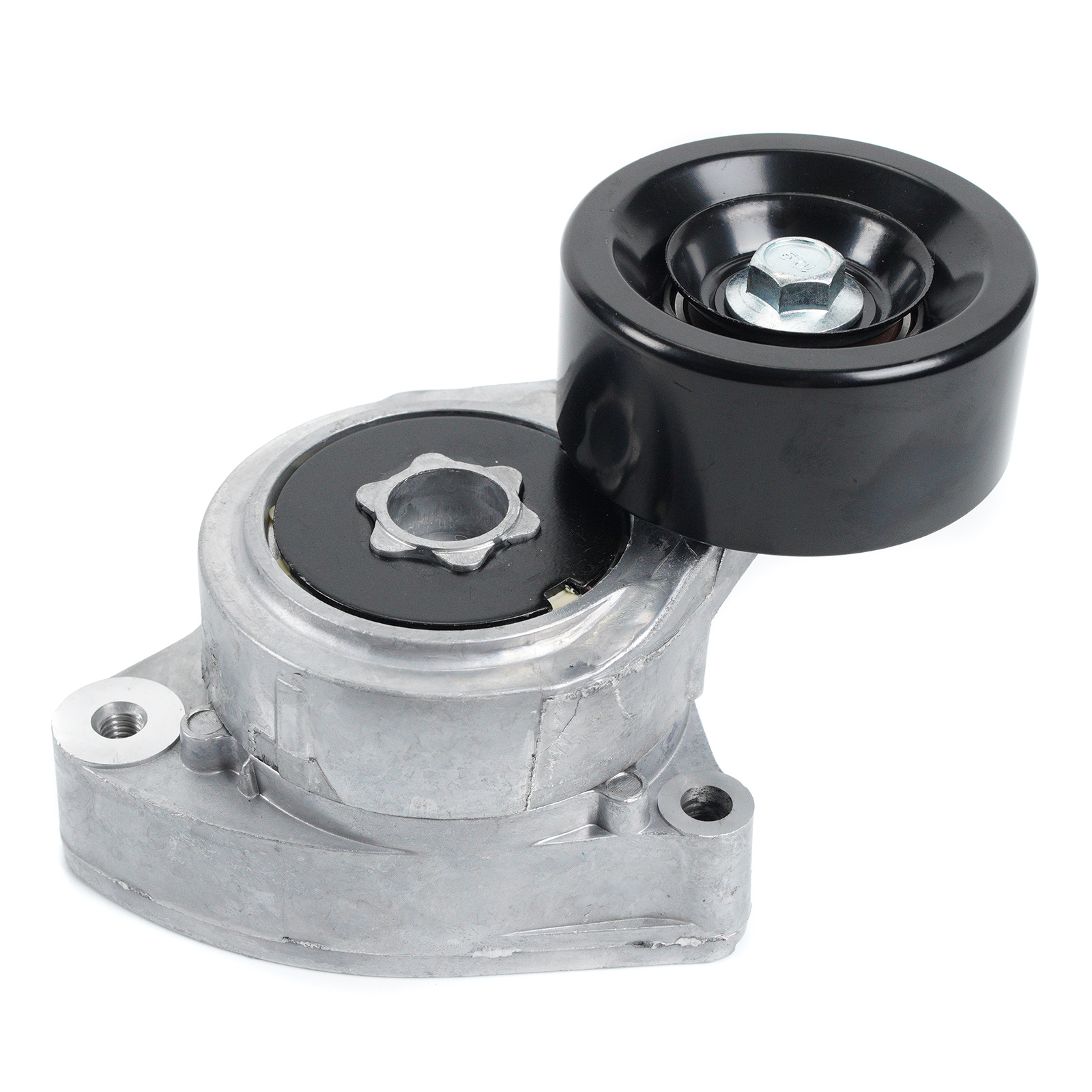 WAI CUF311 Ignition Coil For 02-11 Accord Civic CR-V CSX Element RSX ...