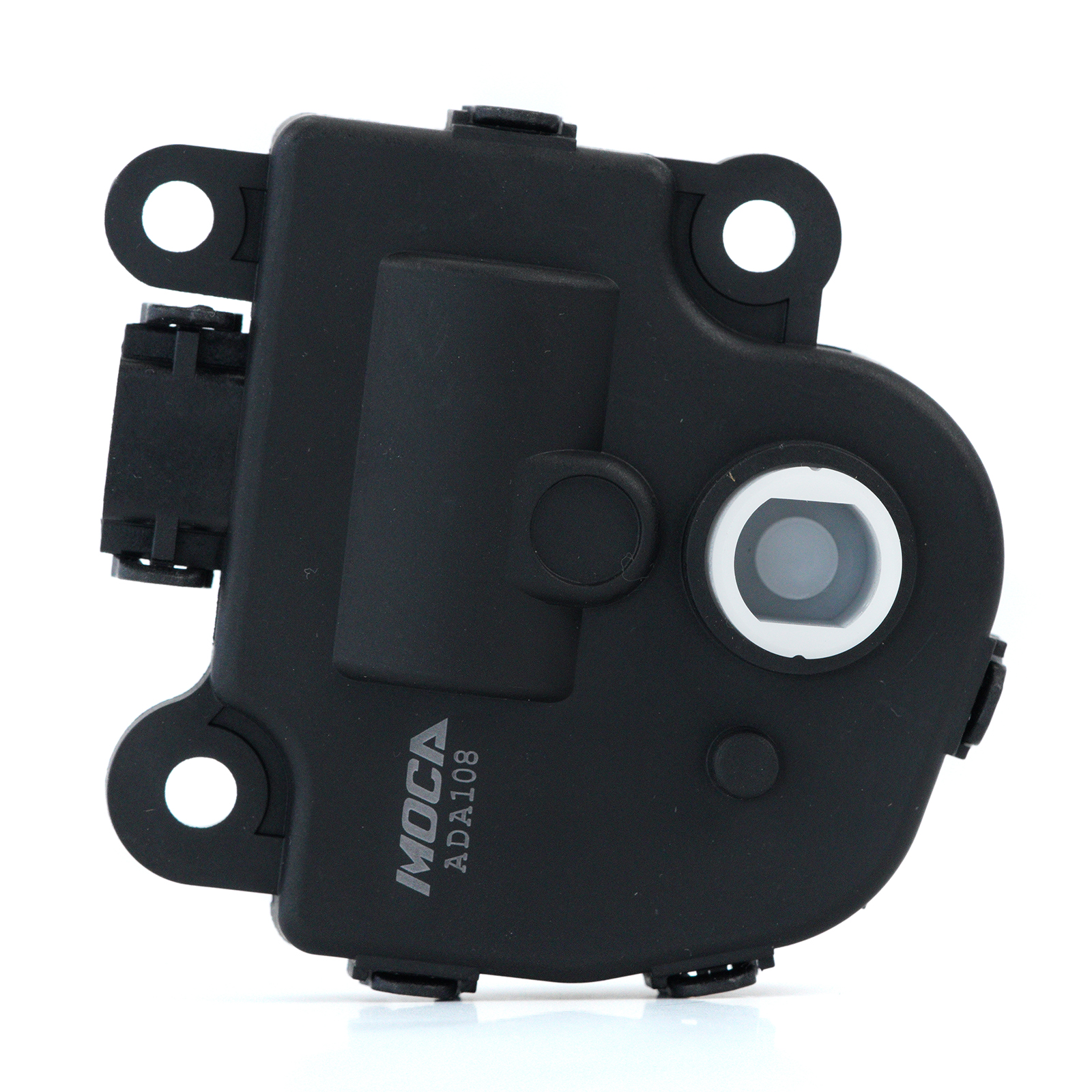 HVAC Mode Door Actuator - Walmart.com