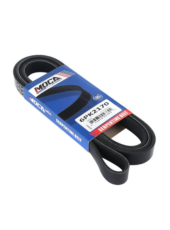 Drive Belts in Drive Belts and Drive Belt Parts - Walmart.com