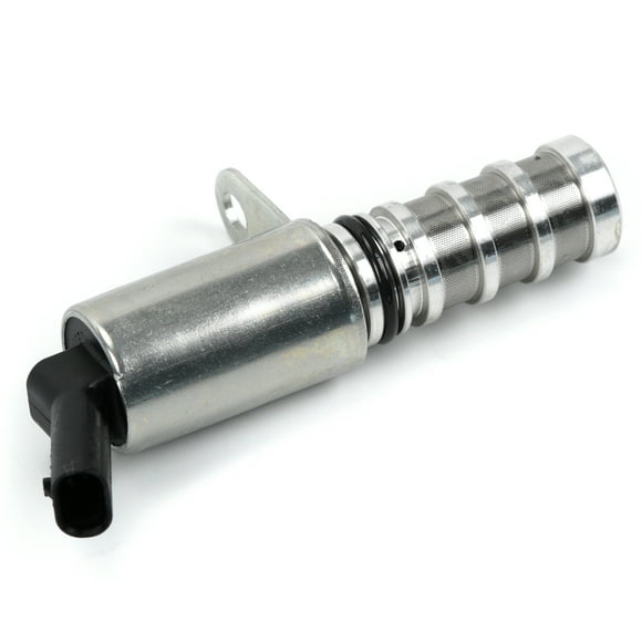 Buick Encore Engine Variable Valve Timing Vvt Solenoid