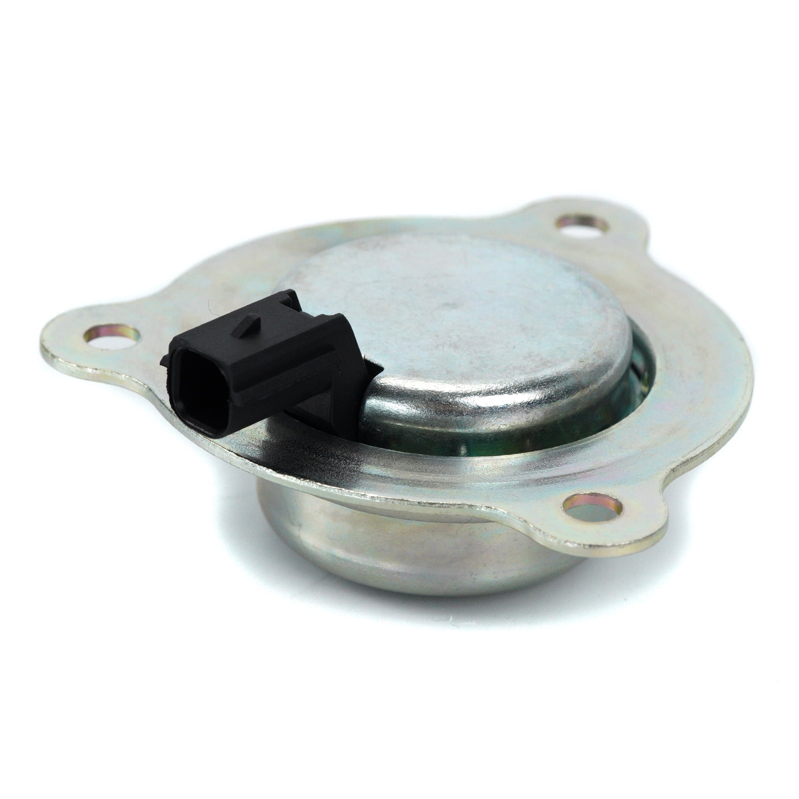 MOCA AUTOPARTS 916-603 Engine Intake Variable Valve Timing (VVT ...