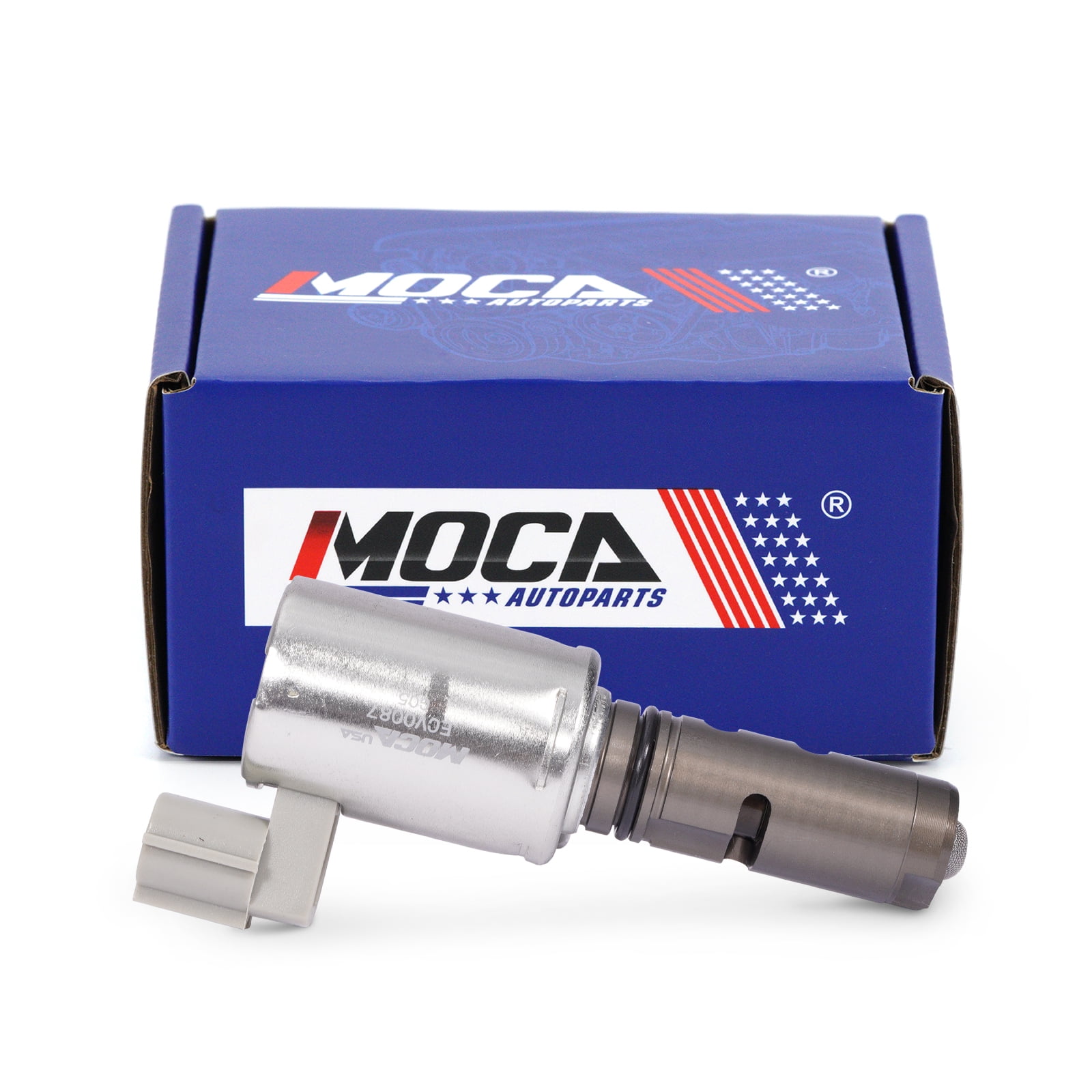 MOCA AUTOPARTS 916-722 Exhaust Engine Variable Valve Timing (VVT ...
