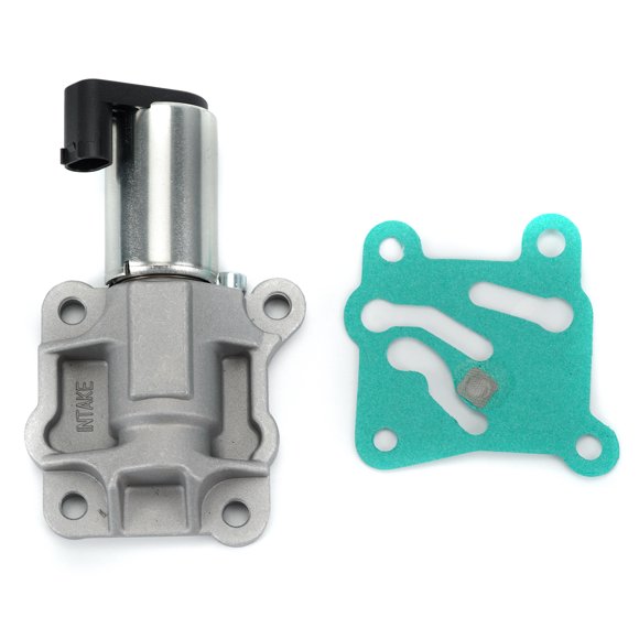 Volvo V60 Engine Variable Timing Solenoid
