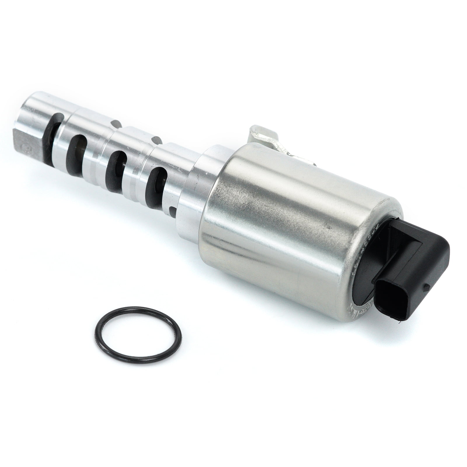 MOCA AUTOPARTS 916-850 Engine Exhaust Variable Valve Timing (VVT ...