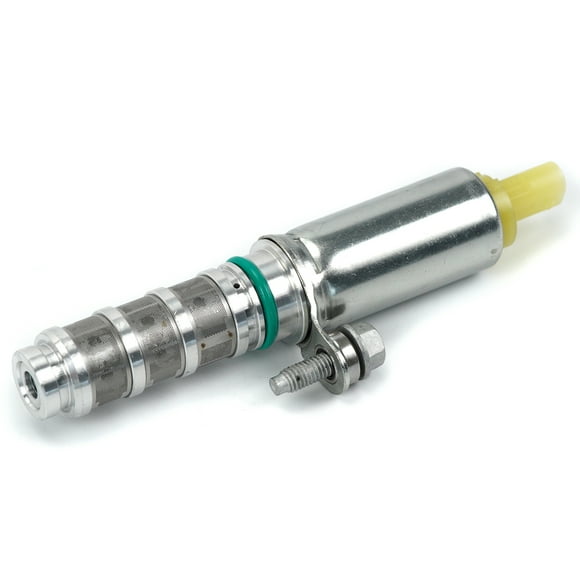 Cadillac Ct6 Engine Variable Valve Timing Vvt Solenoid
