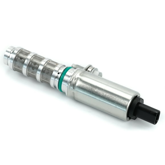 Cadillac Ct6 Engine Variable Valve Timing Vvt Solenoid