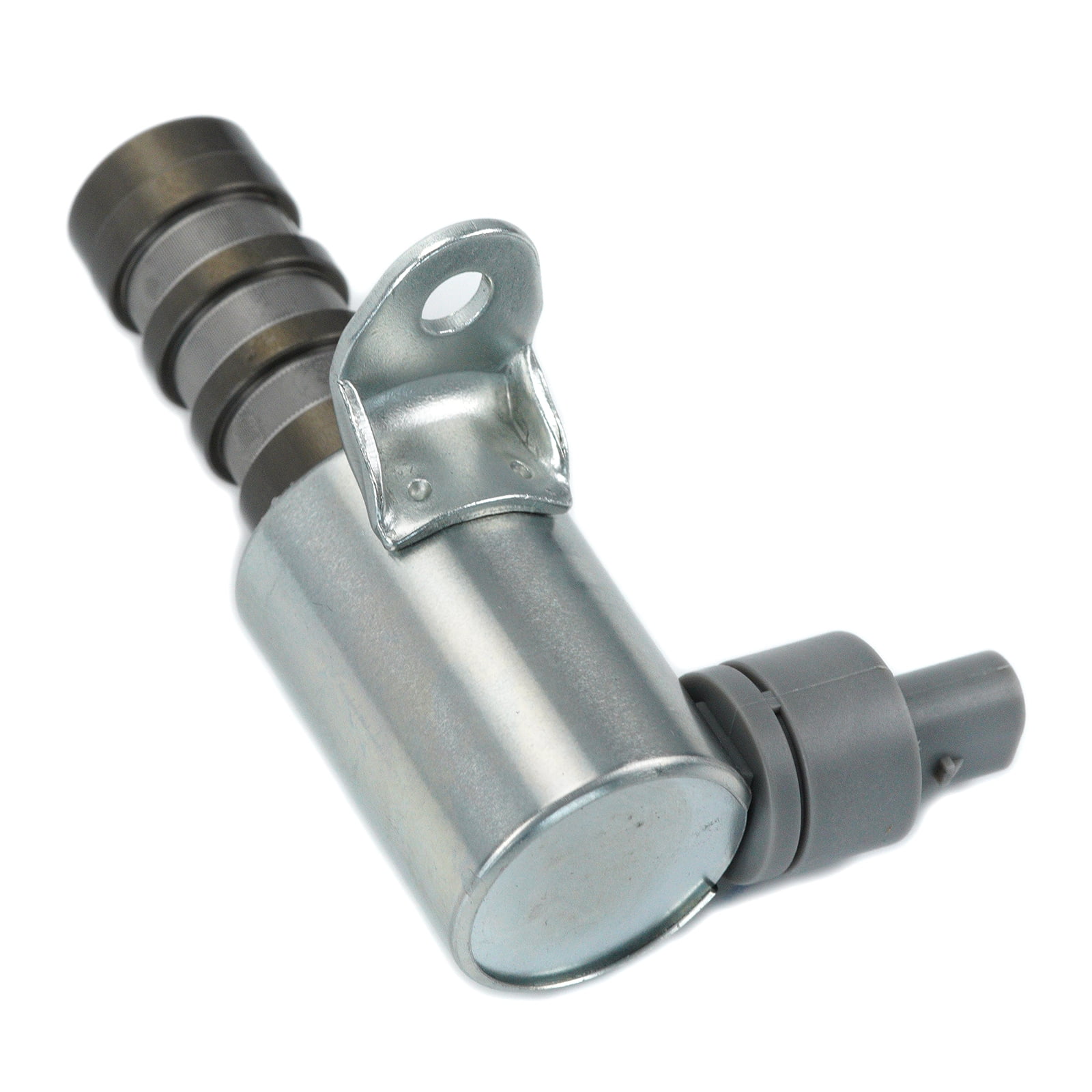 MOCA AUTOPARTS 917-198 Engine Variable Valve Timing (VVT) Solenoid Fit ...