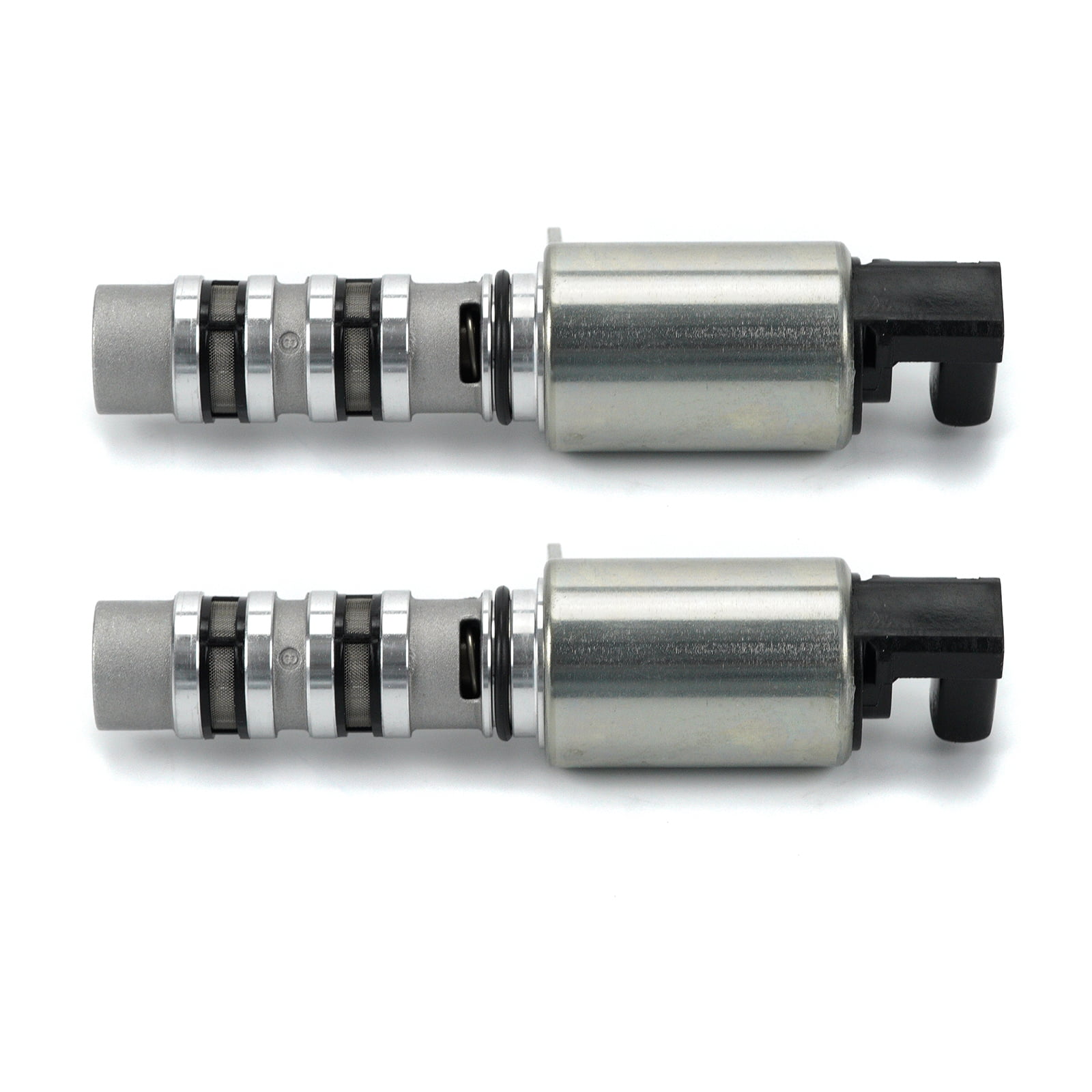 MOCA AUTOPARTS 917-201 2x Engine Variable Valve Timing (VVT) Solenoid ...