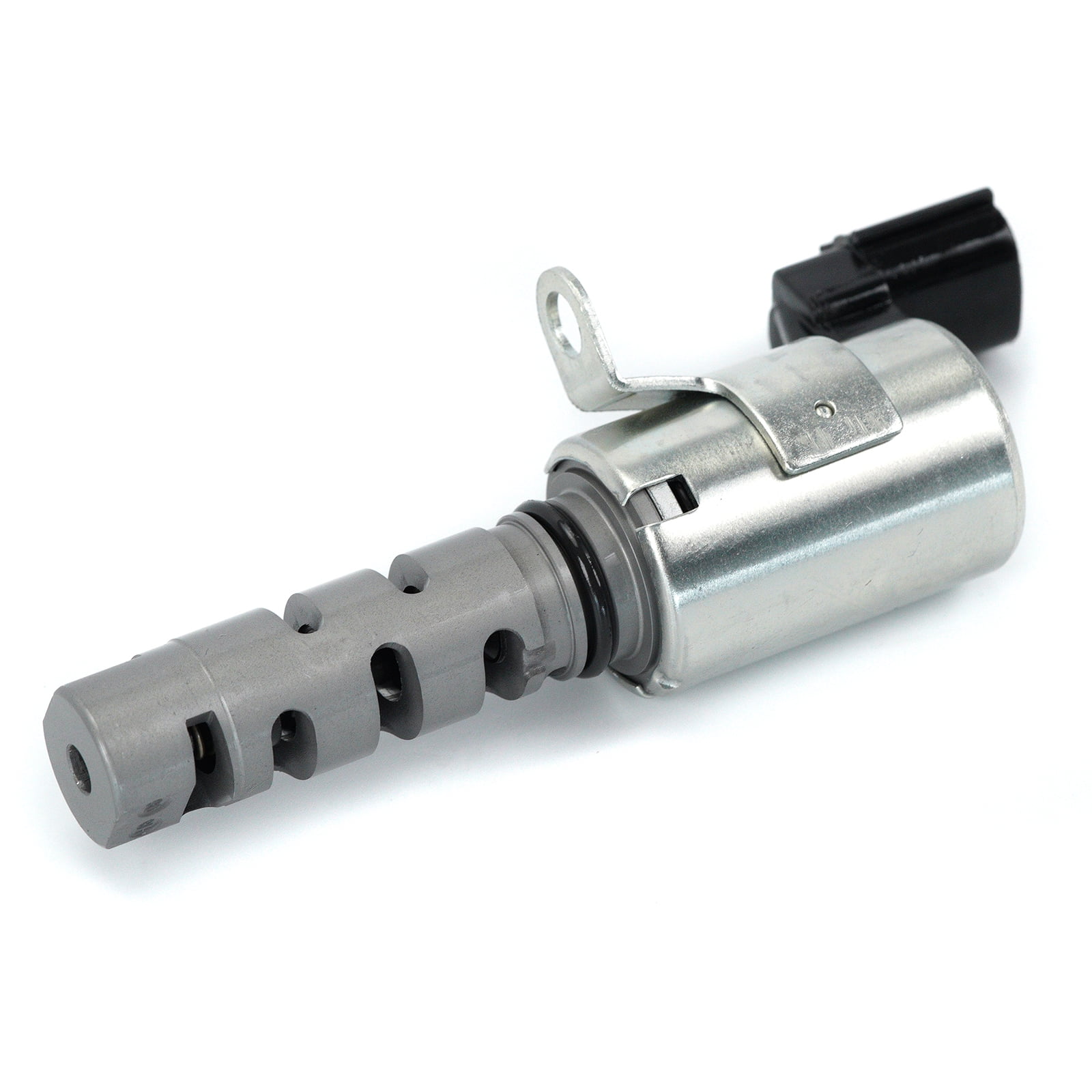 MOCA AUTOPARTS 917-210 Engine Variable Valve Timing (VVT) Solenoid Fit ...