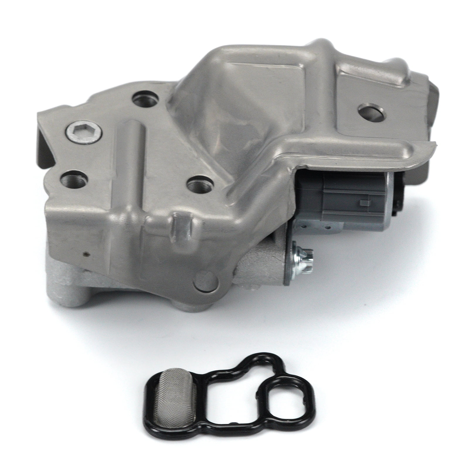 MOCA AUTOPARTS 917-224 Engine Variable Valve Timing (VVT) Solenoid Fit ...