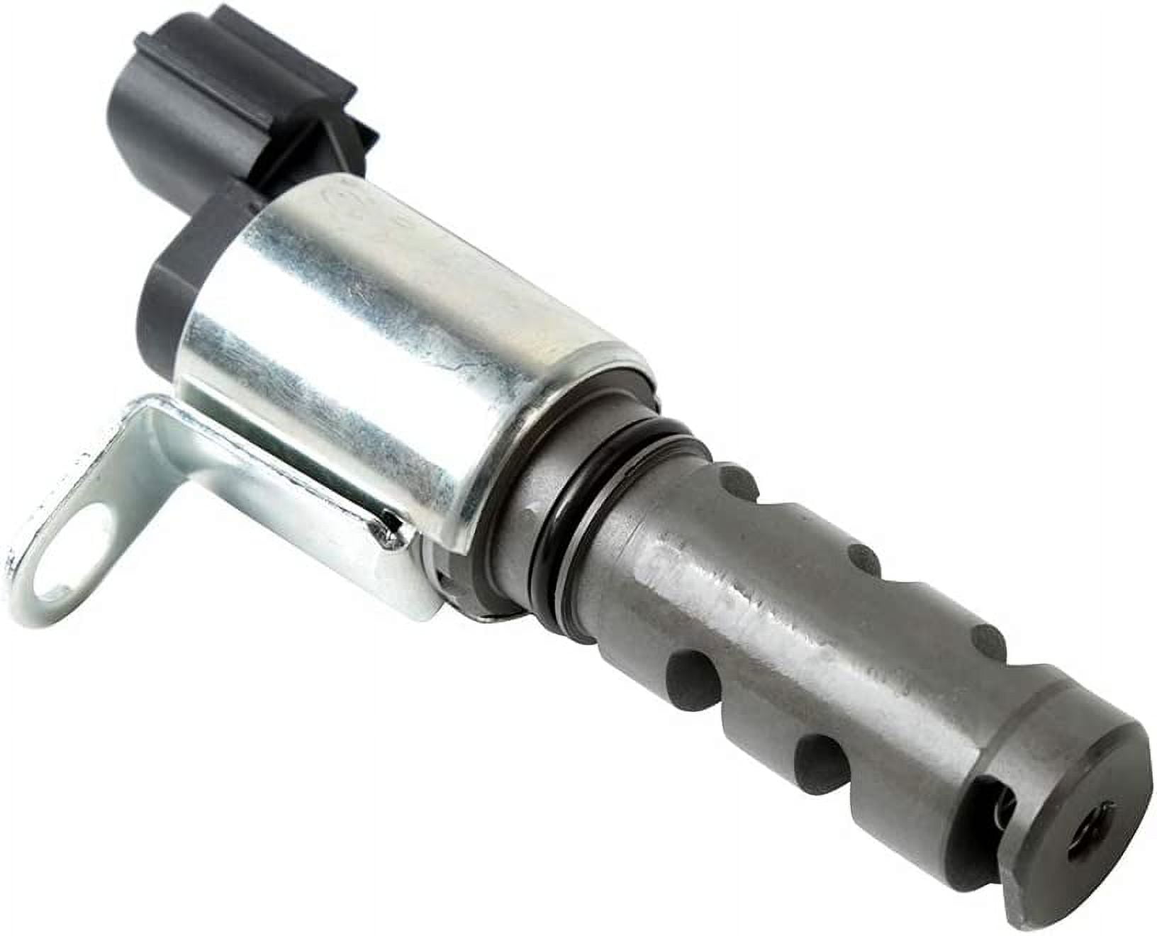 MOCA AUTOPARTS 917-235 Engine Variable Valve Timing VVT Solenoid Fit ...
